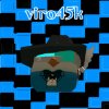 Иконка канала 🦈☄️Viro45К И Уголёк☄️🦭