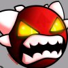 Иконка канала КubаsiK_GD