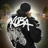 Иконка канала KObA