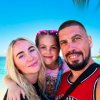 Иконка канала Ближе к Югу