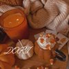Иконка канала ៹𝐷𝑜𝑟𝑖ᝰ⋆🎃🍁