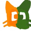 Иконка канала Волгина Юлия