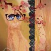 Иконка канала MAFNRR