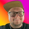 Иконка канала selftrend