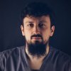 Иконка канала Руслан Эбзеев | Импланты | Виниры | Черкесск