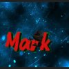 Иконка канала _Mark_