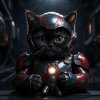 Иконка канала GameReactor