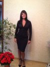 Иконка канала Ирина