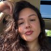 Иконка канала Стюша 🩷 UGC креатор • Путь в похудении • Питер