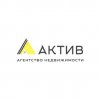 Иконка канала channel80149023