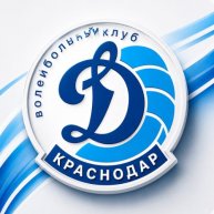 Иконка канала ДИНАМО Краснодар
