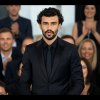 Иконка канала Muslum Takoşer