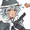 Иконка канала Sonia_92725
