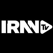 Иконка канала IranTvRu