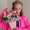 Иконка канала Настя project 💖