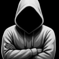 Иконка канала @Hardcore Masters