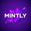Иконка канала Mintly