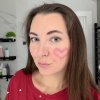 Иконка канала Юлия Симонова