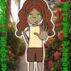 Иконка канала Истории Алекси ☺️🎀☕