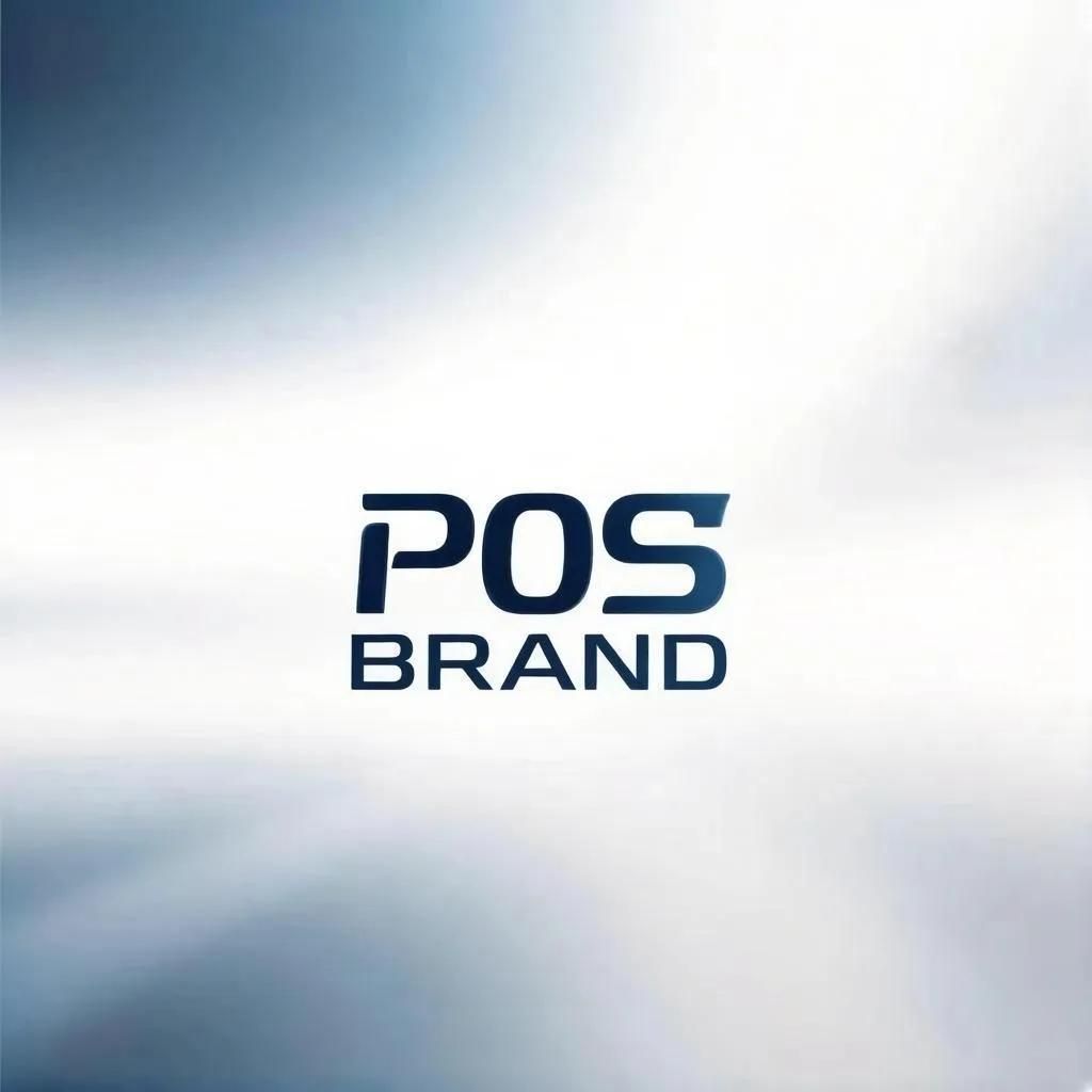 Иконка канала POS BRAND | FusionPos, Кассовое оборудование