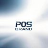 Иконка канала POS BRAND | FusionPos, Кассовое оборудование
