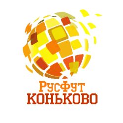 Иконка канала РусФут Коньково