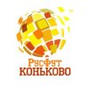 Иконка канала РусФут Коньково