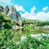 Иконка канала первоуралочка