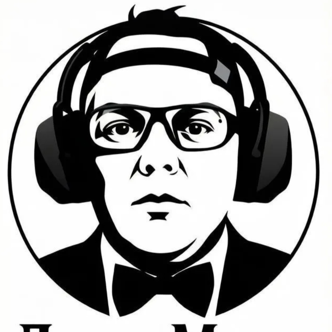 Иконка канала Дядя Митя