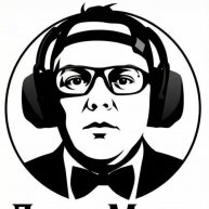 Иконка канала Дядя Митя
