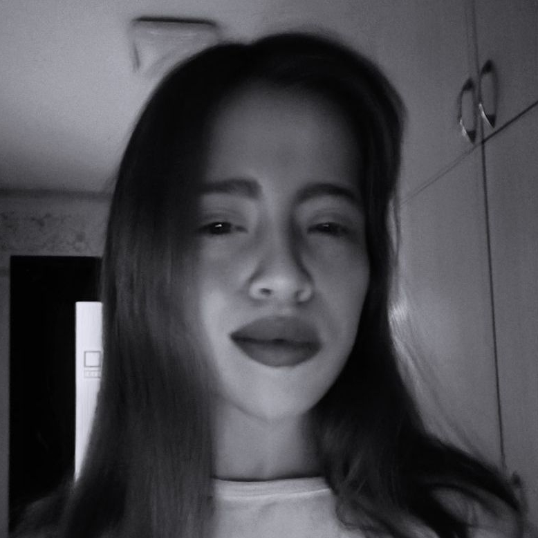 Иконка канала Adele1🍷💋