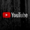 Иконка канала YouTube jon145
