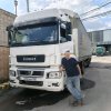 Иконка канала Titlinov Blog