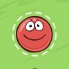 Иконка канала Red Ball 4