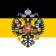 Иконка канала Российская империя (Нейтралитет)