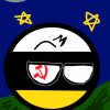 Иконка канала Likee_vitalikk