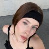 Иконка канала pavlinushka