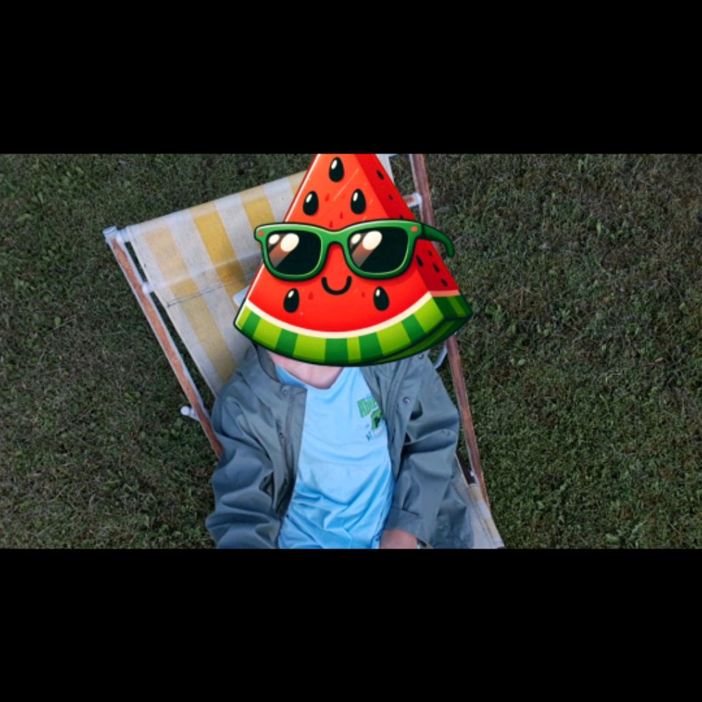 Иконка канала Арбузик Про🍉🍉🍉