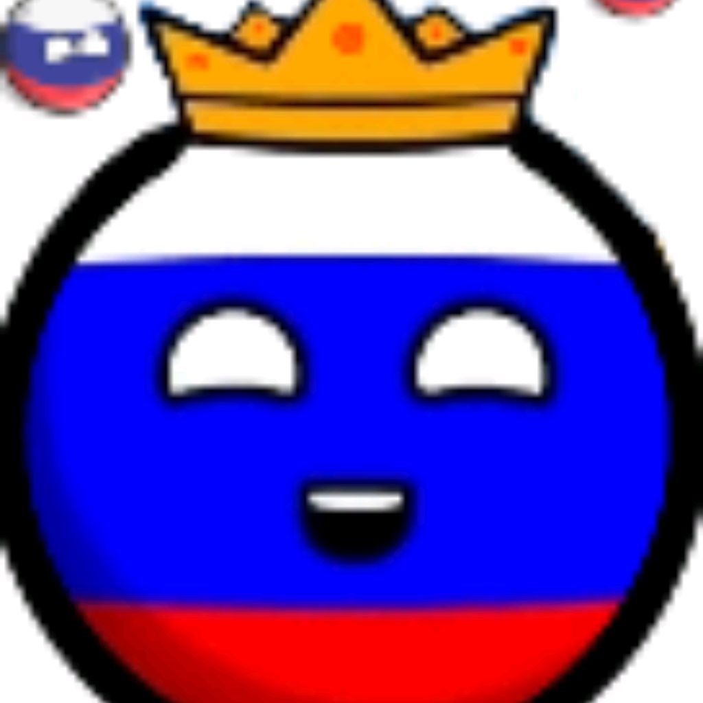 Иконка канала Россия🇷🇺