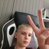 Иконка канала Крутой Пацан