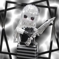 Иконка канала tisha_rbx