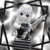 Иконка канала tisha_rbx