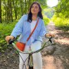Иконка канала Екатерина