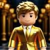 Иконка канала MAX_369