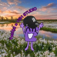 Иконка канала ăÌĆŦſ4