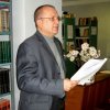 Иконка канала Толстоус Василий Николаевич