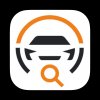 Иконка канала СОТЭ.РФ