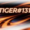 Иконка канала Tiger#131