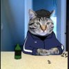 Иконка канала Огурчик55338