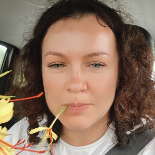 Иконка канала Elena Misiukevich Trip